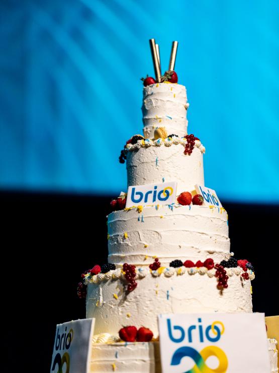 Portima, dé Broker Tech bij uitstek voor verzekeringsmakelaars | Portima